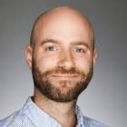 Dan Romer | 1 álbum de la discografía en LETRAS.COM