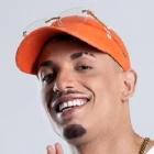 BEBESHITO - LETRAS.COM (47 canciones)