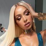 DURO DE VERDAD PT. 2 (PART. LOS SOFRIDOS) - Bad Gyal - LETRAS.COM