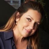 VÁLGAME DIOS: Nederlandse vertaling van Niña Pastori