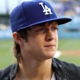 RIDE (TRADUÇÃO) - Alex Lambert - LETRAS.COM