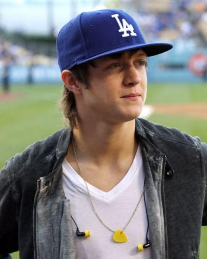 RIDE - Alex Lambert - LETRAS.COM