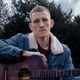 WELLERMAN: Nederlandse vertaling van Nathan Evans