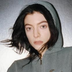 Meaning of OVER & OVER (Rio Romeo)