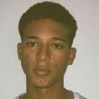 Caio Ocean - LETRAS.MUS.BR