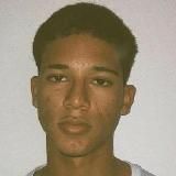 ATLAS (Lyrics in English) - Caio Ocean