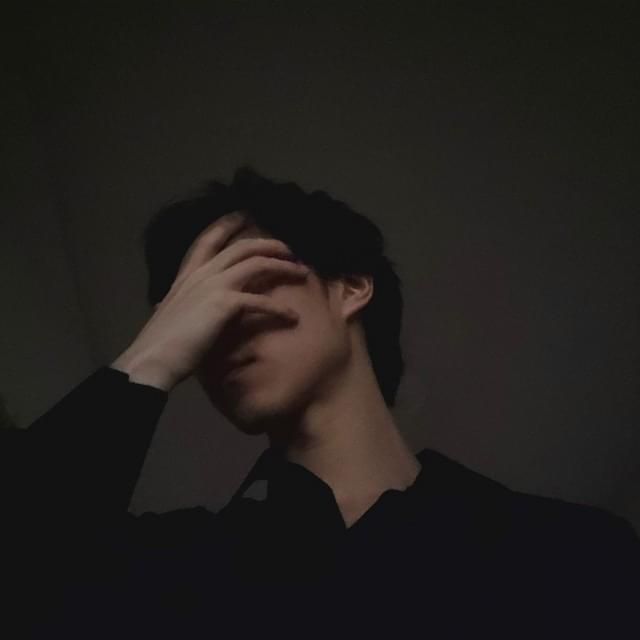 RECKLESSLY - jxmmyni - LETRAS.COM