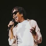 Significado da música NUVEM NEGRA (Djavan) - LETRAS.MUS.BR