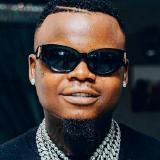 BADO (FEAT. DIAMOND PLATNUMZ) - Harmonize - LETRAS.COM