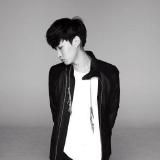 U (FEAT. STRAY KIDS) - TABLO - LETRAS.COM