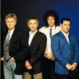 SAVE ME (EN ESPAÑOL) - Queen - LETRAS.COM