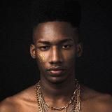 20H (part. Yan Cloud, Zamba e Cuper) - Yan Cloud - LETRAS.MUS.BR