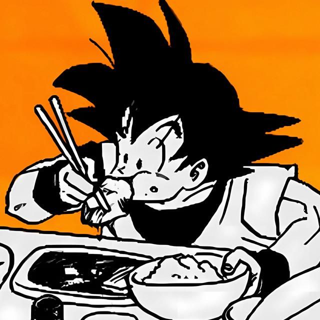 GÊNIØ - Seishiro Nagi - LHz - LETRAS.MUS.BR