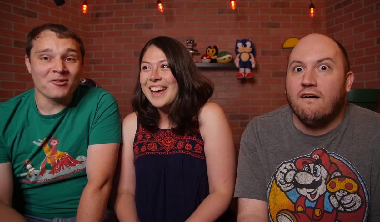 BALDI'S BASICS: THE MUSICAL - Random Encounters - LETRAS.COM