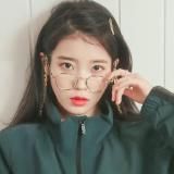 Significado de la canción DEAR MOON (IU ) - LETRAS.COM