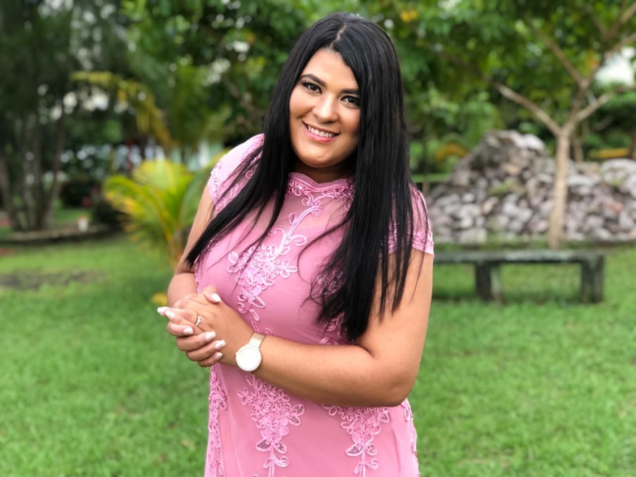 Lenny Tavares - LETRAS.COM (6 canciones)