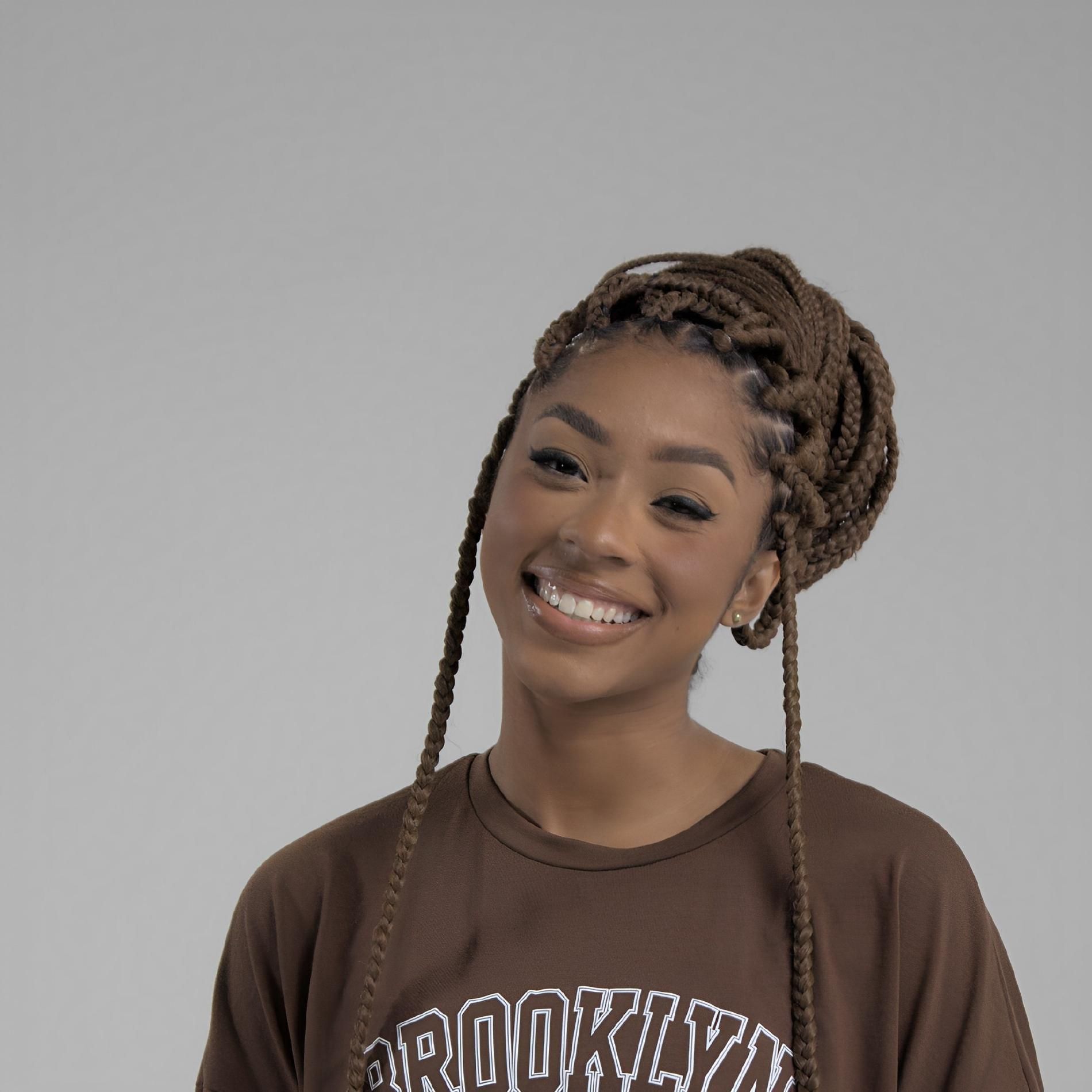 Kelly Souza - LETRAS.COM (10 canciones)