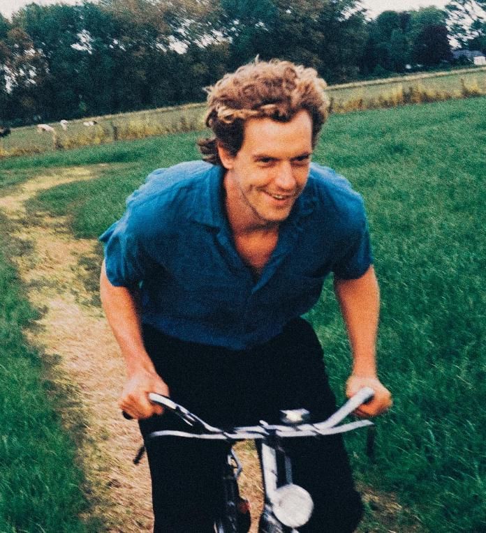 ZERO ONE CODE (EN ESPAÑOL) - Warhaus - LETRAS.COM