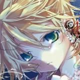 Significado da música Vampire’s ∞ pathoS (Versión en Español) (Kagamine ...