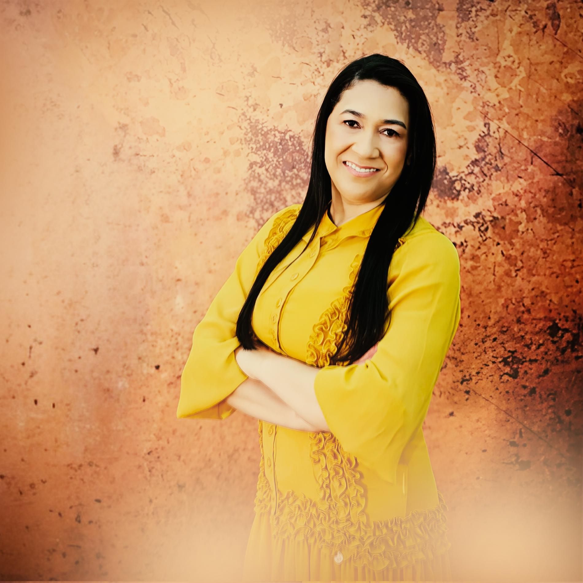 Tempo - Ilza Lopes - LETRAS.MUS.BR