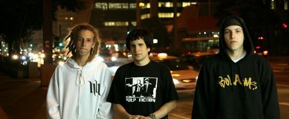 Haikaiss fotos (21 fotos) - LETRAS.MUS.BR