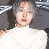 EGGE (FEAT. YDG): Nederlandse vertaling van PENOMECO