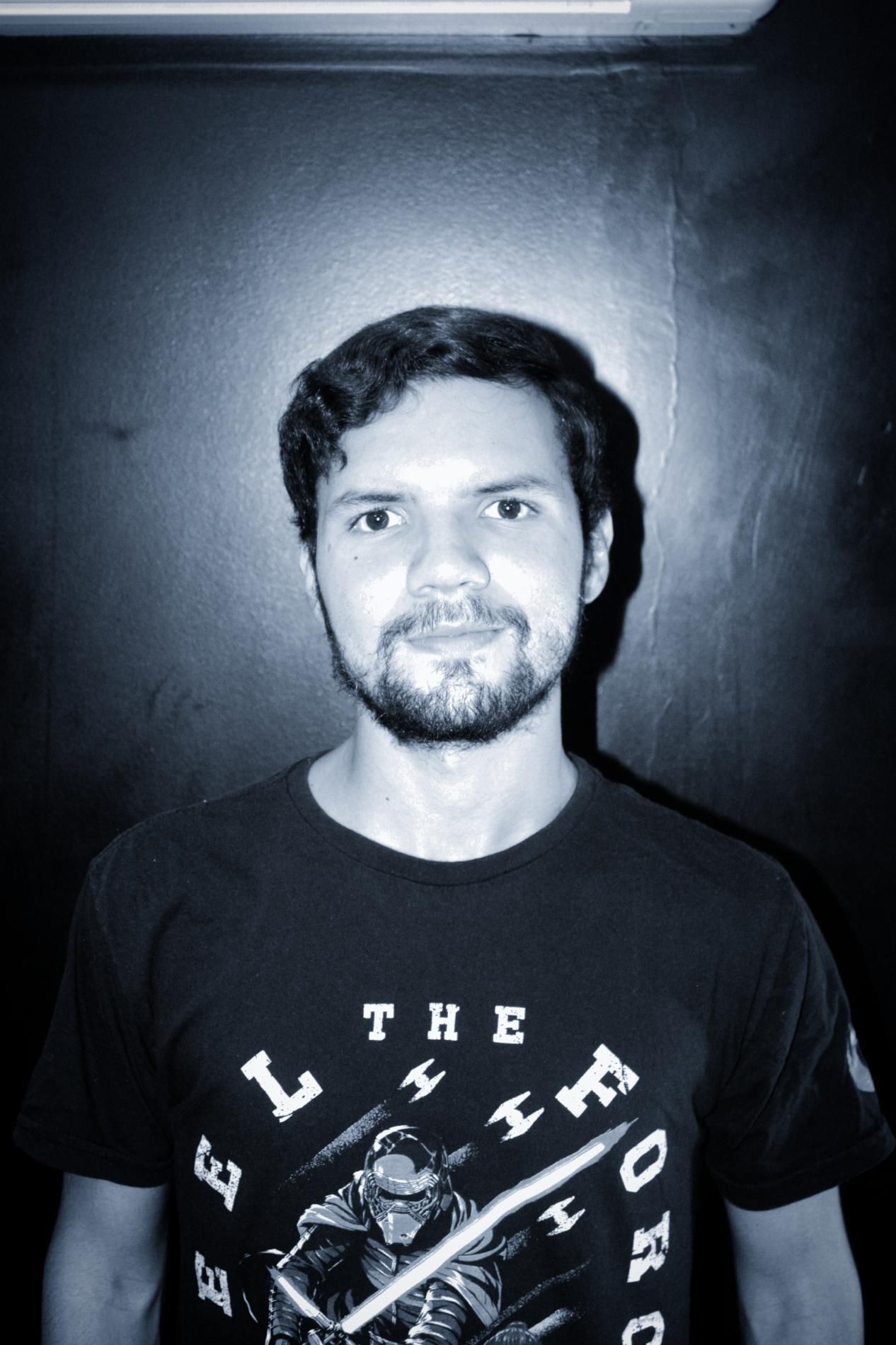 Nathan Motta fotos (13 fotos) - LETRAS.MUS.BR