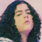 MERCHO - LiL CaKe - LETRAS.COM