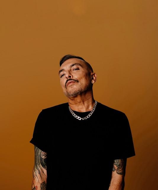 Letras De Calabria Que Significan