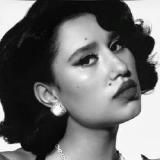 SUZANNE (FEAT. MARK RONSON) - RAYE - LETRAS.COM