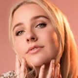 MARY, DID YOU KNOW? - Kate Stanford - LETRAS.COM