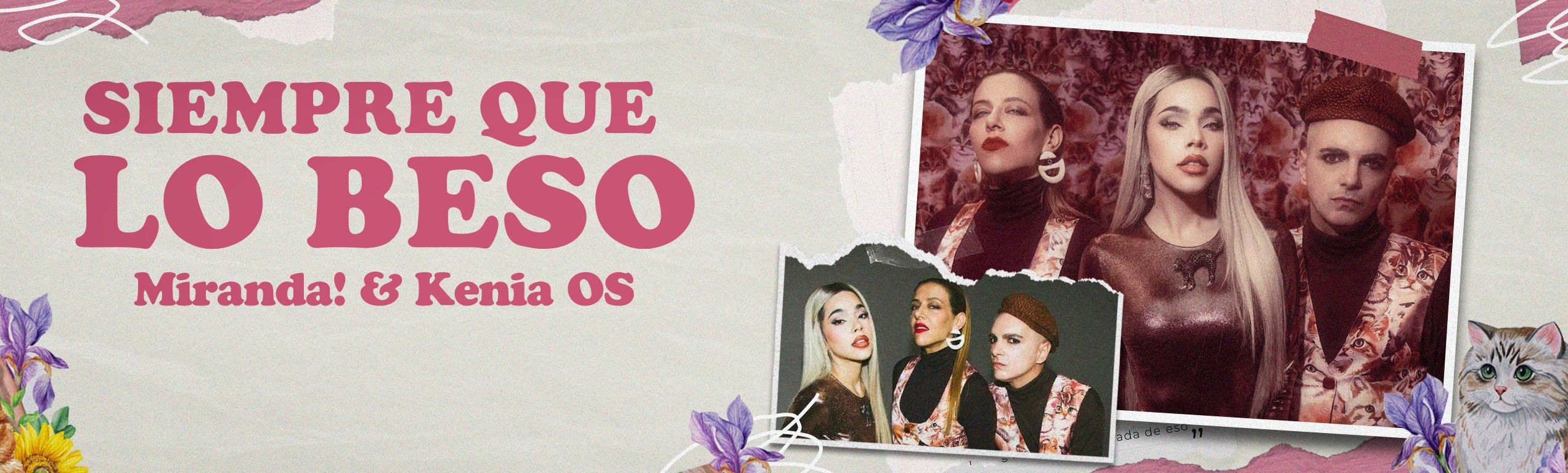 LETRAS.COM - Letras de canciones