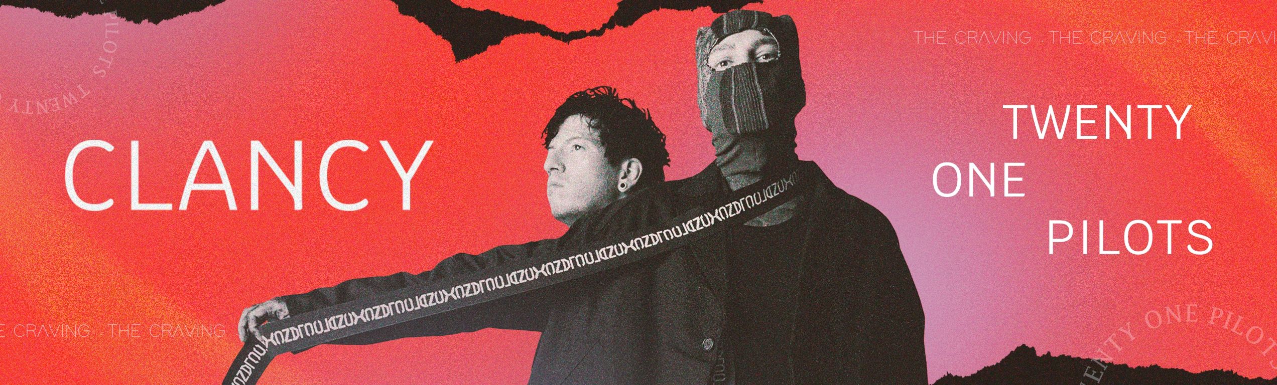 LETRAS.MUS.BR - Letras de músicas