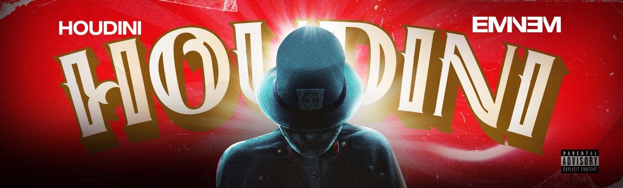 Eminem - LETRAS.MUS.BR