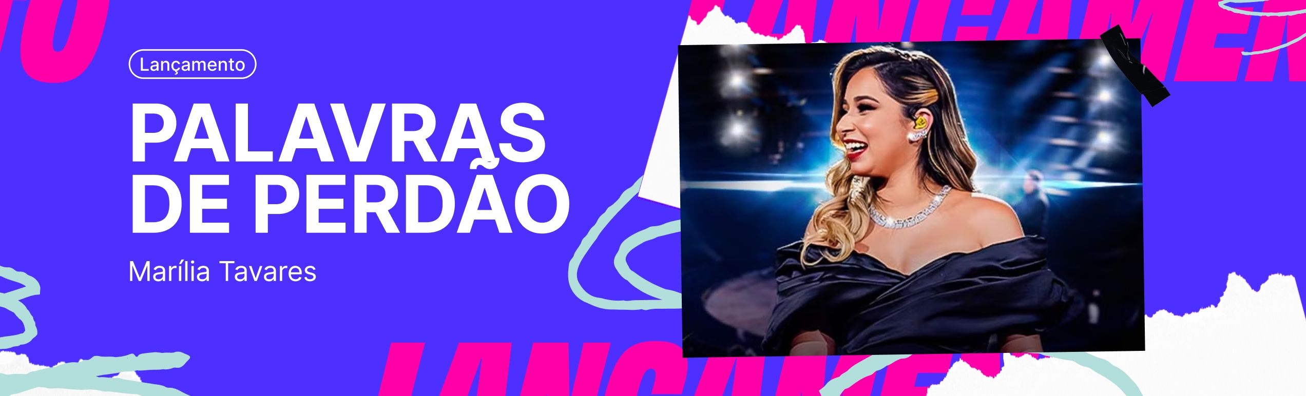 LETRAS.MUS.BR - Letras de músicas