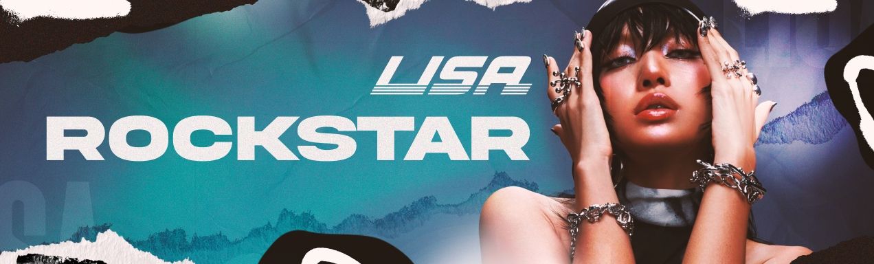 LISA - LETRAS.COM (13 canciones)