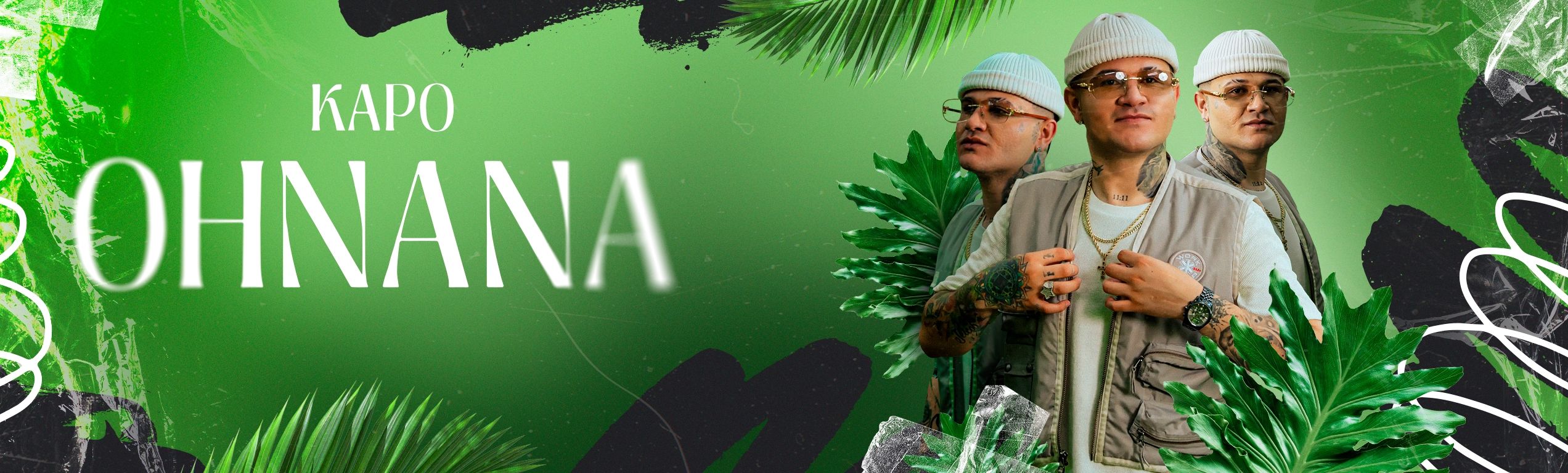 LETRAS.COM - Letras de canciones