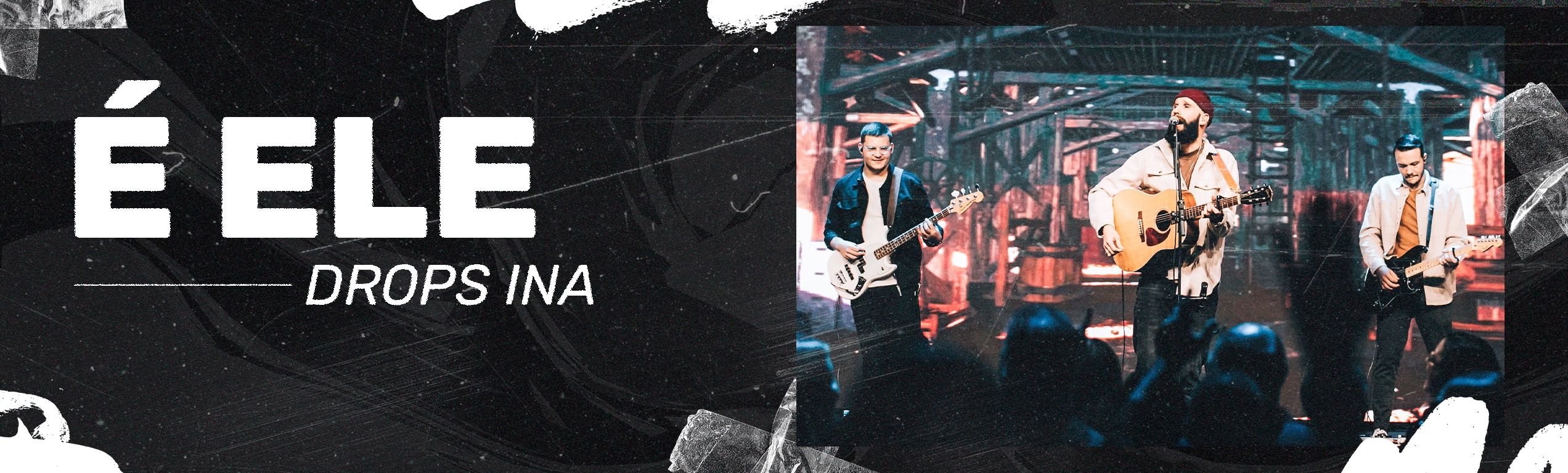 LETRAS.MUS.BR - Letras de músicas