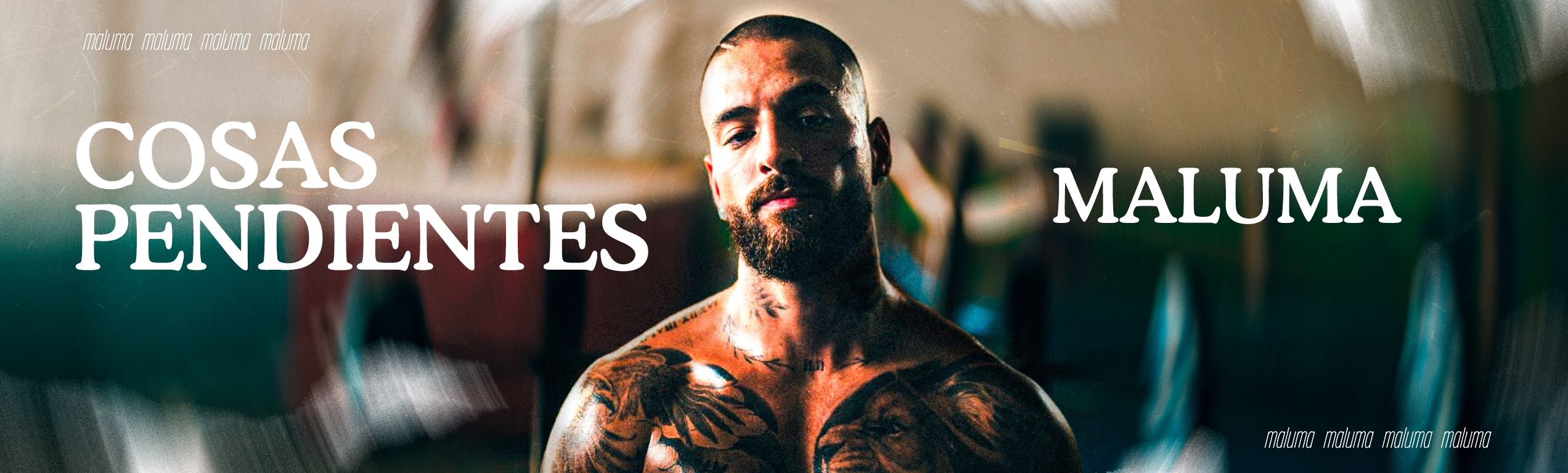 Maluma - LETRAS.COM (267 canciones)