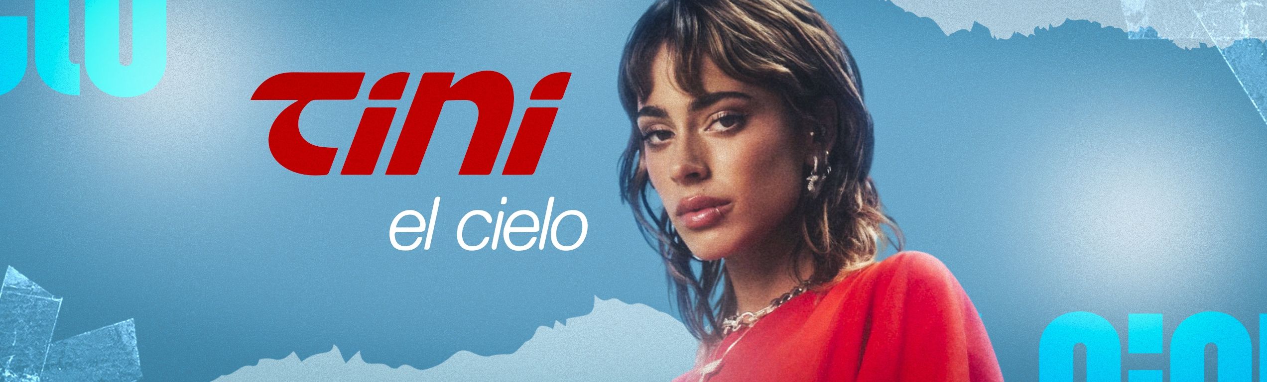 TINI - LETRAS.COM (106 canciones)