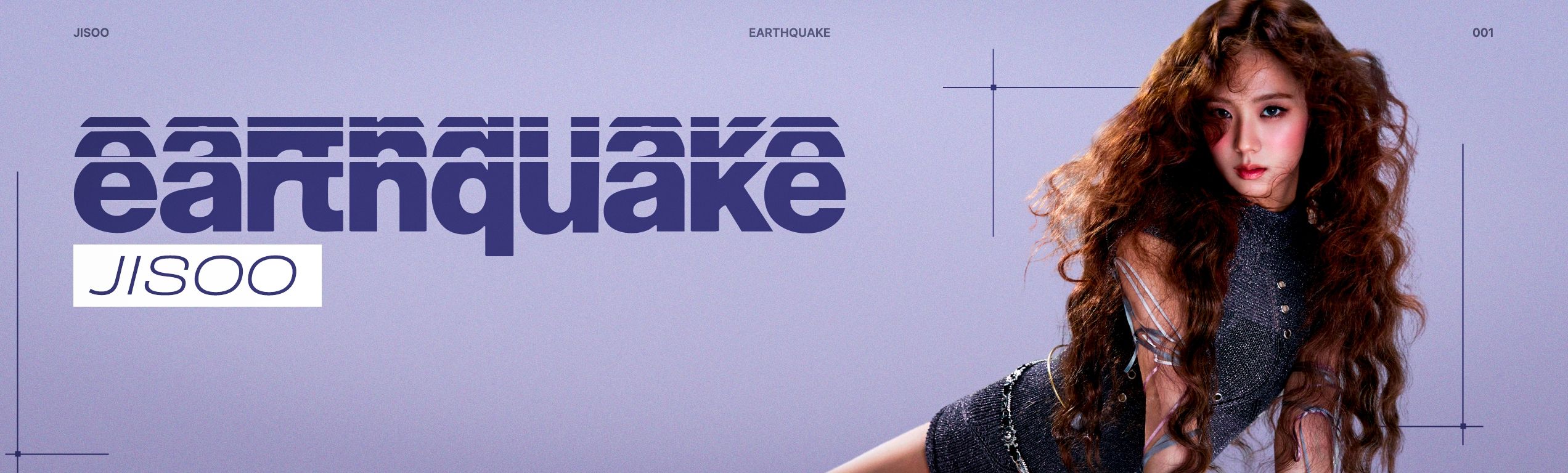 JISOO - LETRAS.COM (11 canciones)