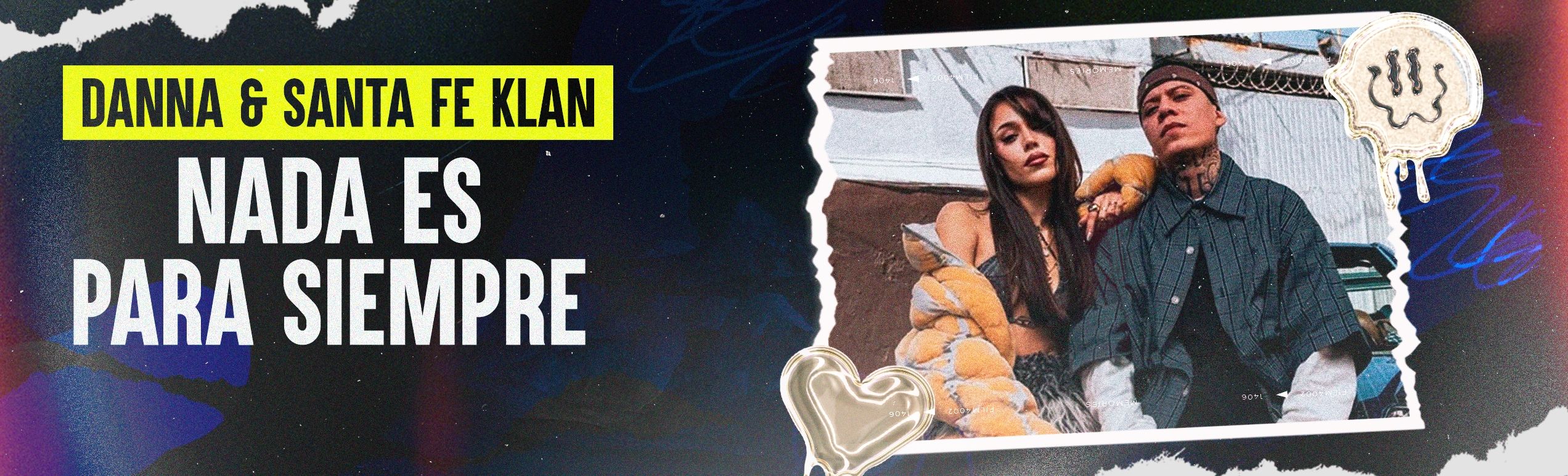 Danna Paola - LETRAS.COM (146 canciones)