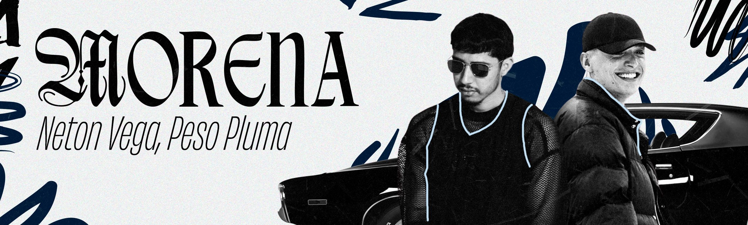 Neton Vega - LETRAS.COM (37 canciones)