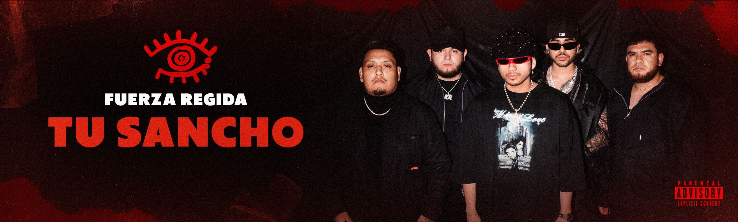 Corridos - LETRAS.COM