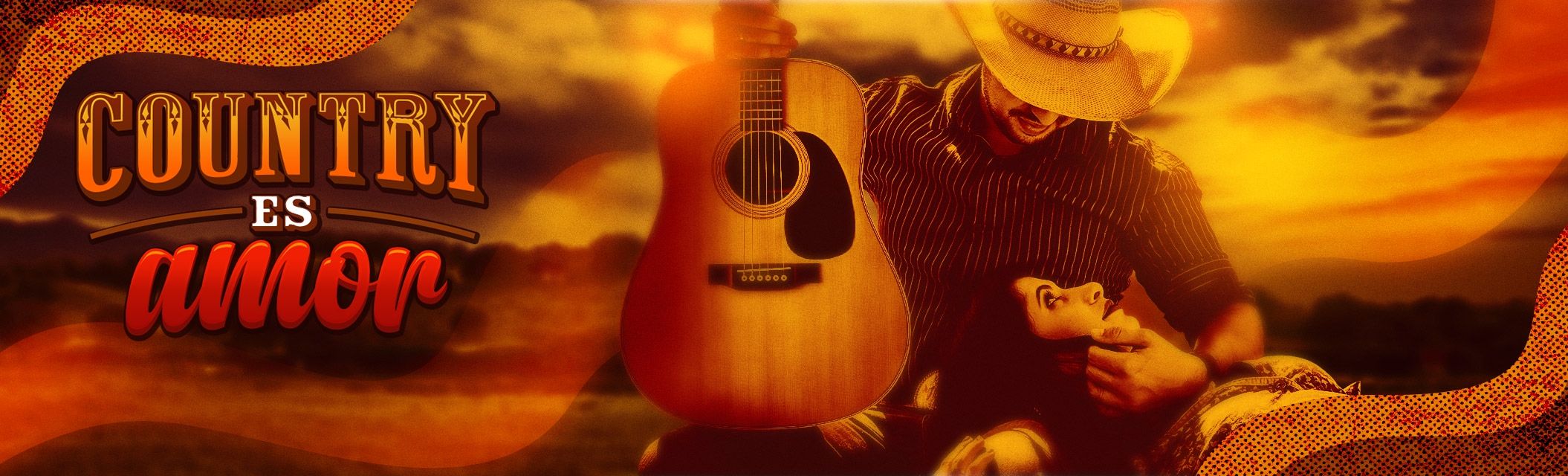 Country - LETRAS.COM