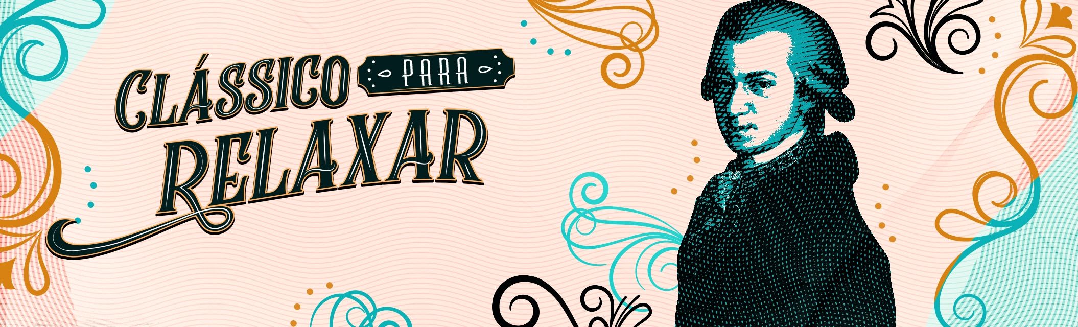 Clássico - LETRAS.MUS.BR