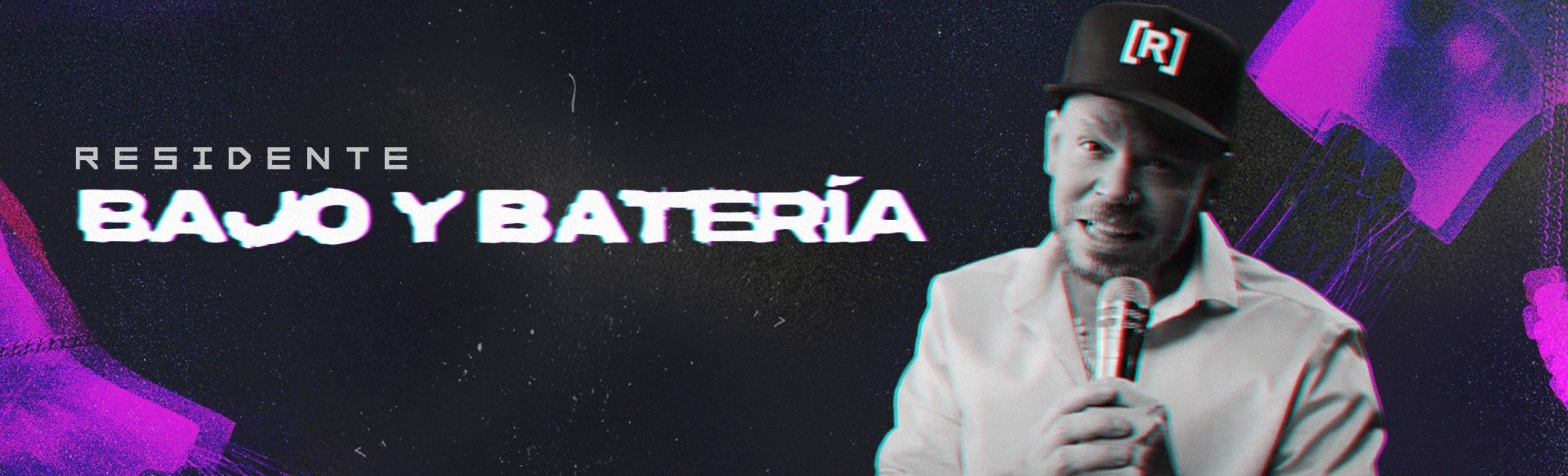 Hip Hop/Rap - LETRAS.COM