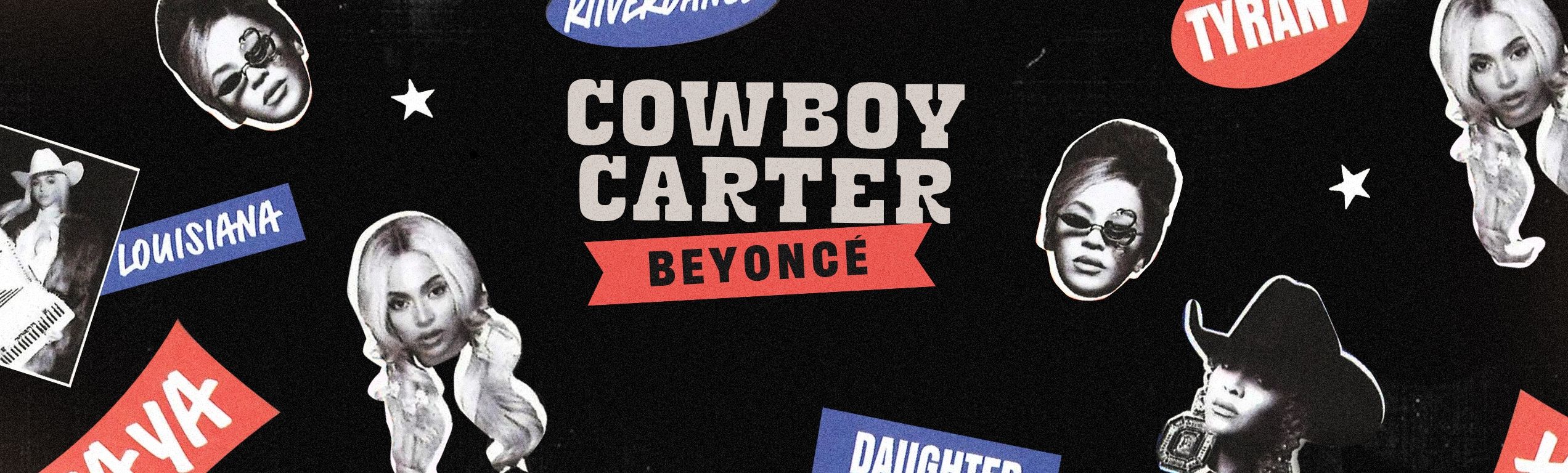 Country - LETRAS.MUS.BR