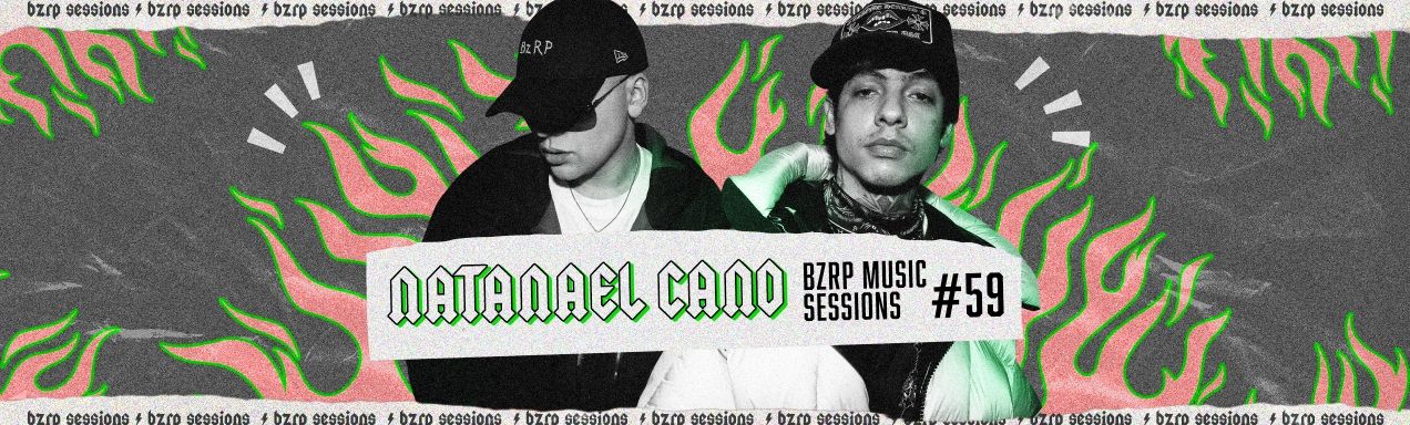 Bizarrap - LETRAS.COM (81 canciones)