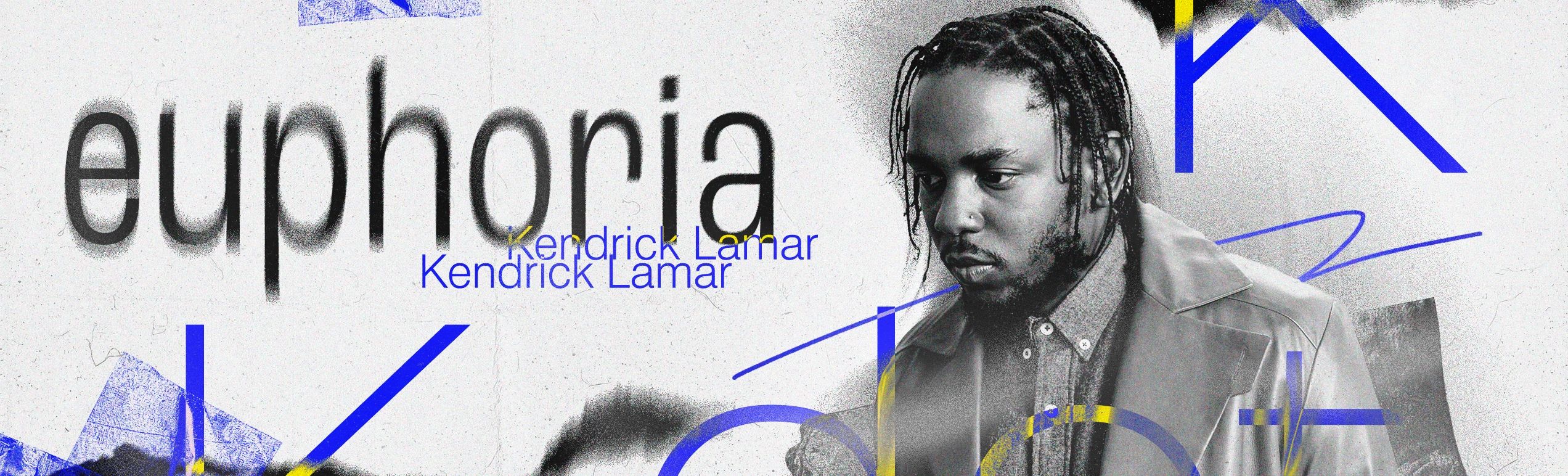 Hip Hop/Rap - LETRAS.COM